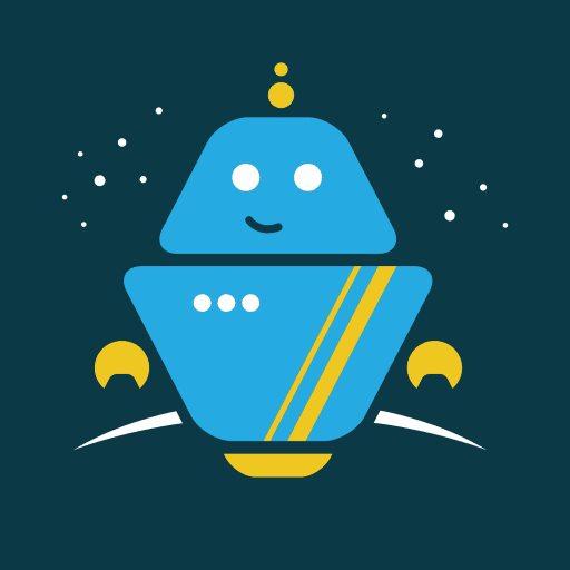 ربات دیسکورد آپولو Apollo Discord Bot - دیسکورد وب